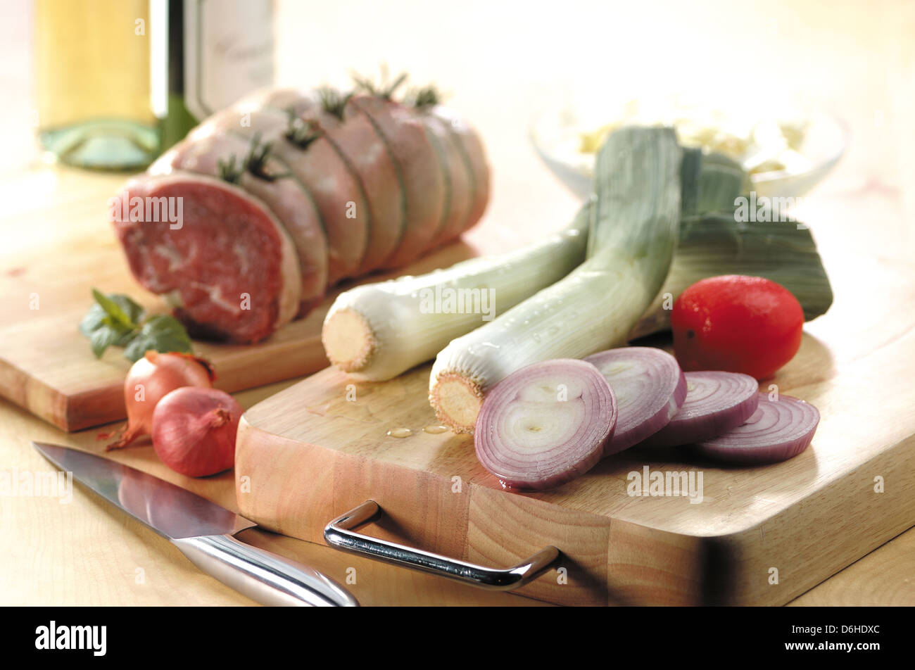 Welsh photos hi-res stock photography and images - Alamy