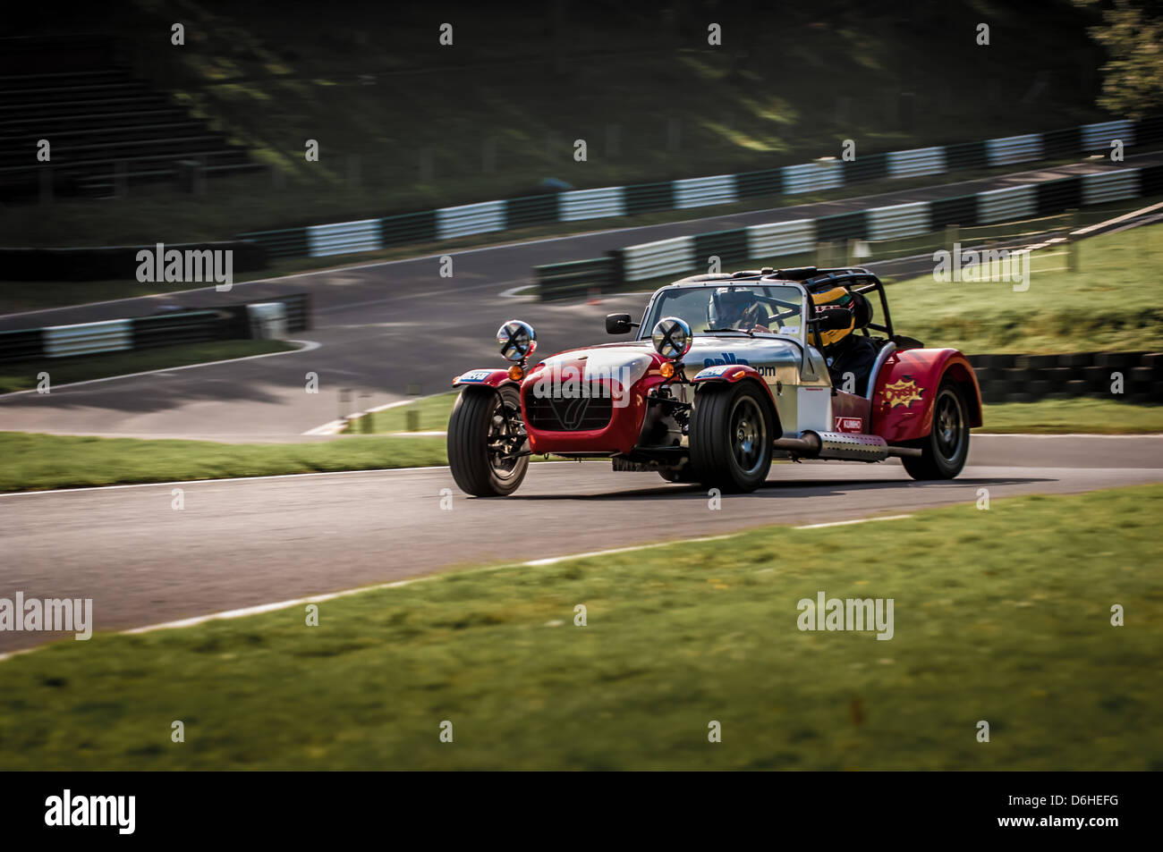 Car Park Safety High Resolution Stock Photography and Images - Alamy