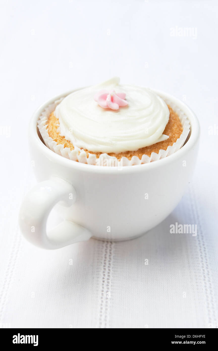 Mini bakeries hi-res stock photography and images - Alamy