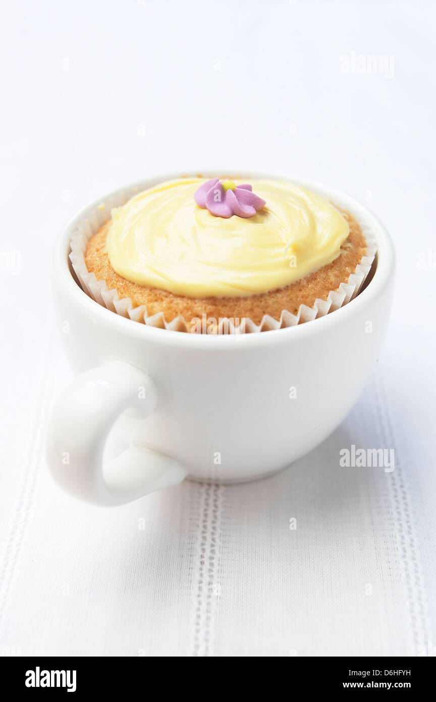 Mini bakeries hi-res stock photography and images - Alamy