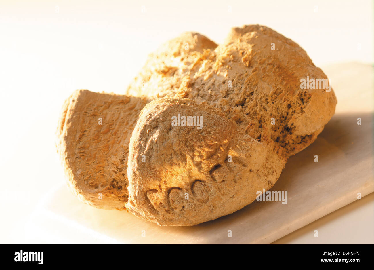 Scofa bread hi-res stock photography and images - Alamy