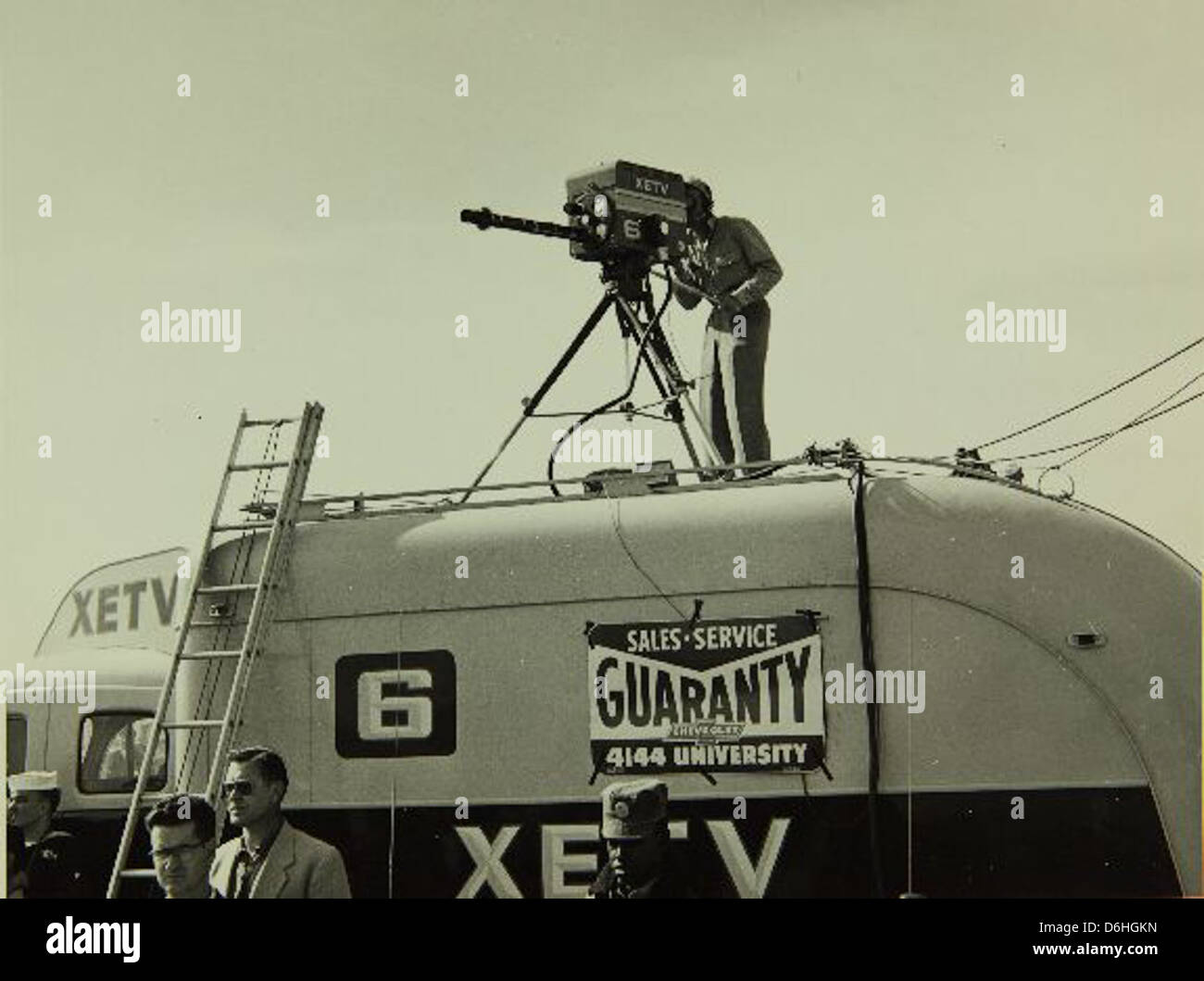 The Convair/General Dynamics Airshow highlighted the aerospace ...