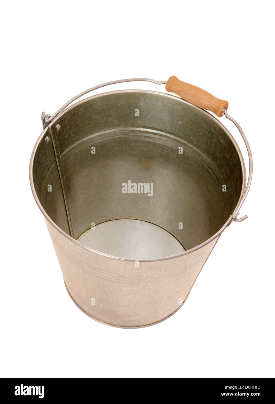 Bucket hi-res stock photography and images - Alamy