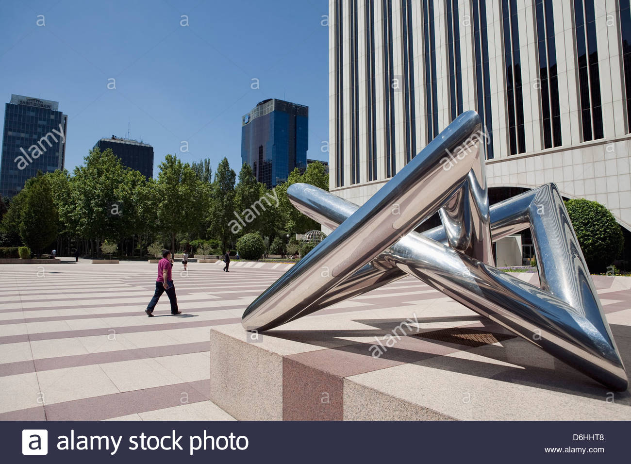 Azca Stock Photos & Azca Stock Images - Alamy