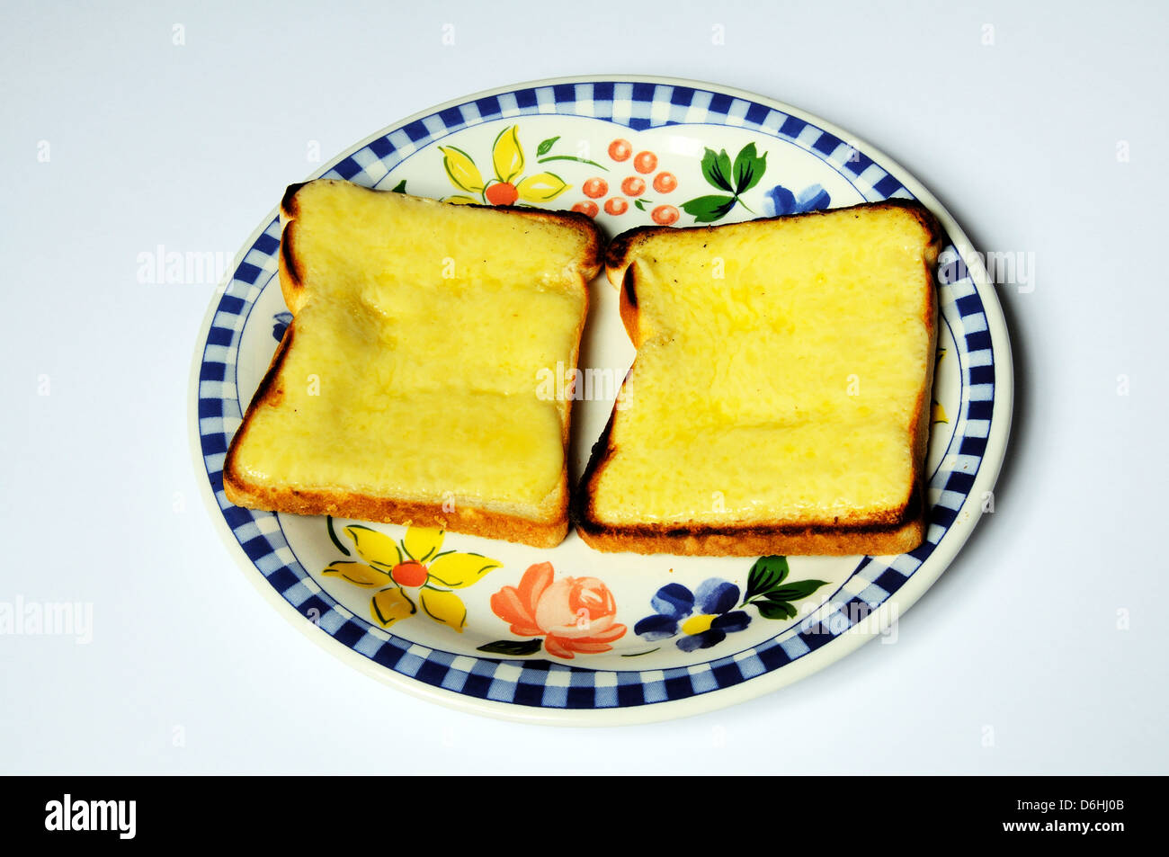 Rounds cheddar cheese hi-res stock photography and images - Alamy