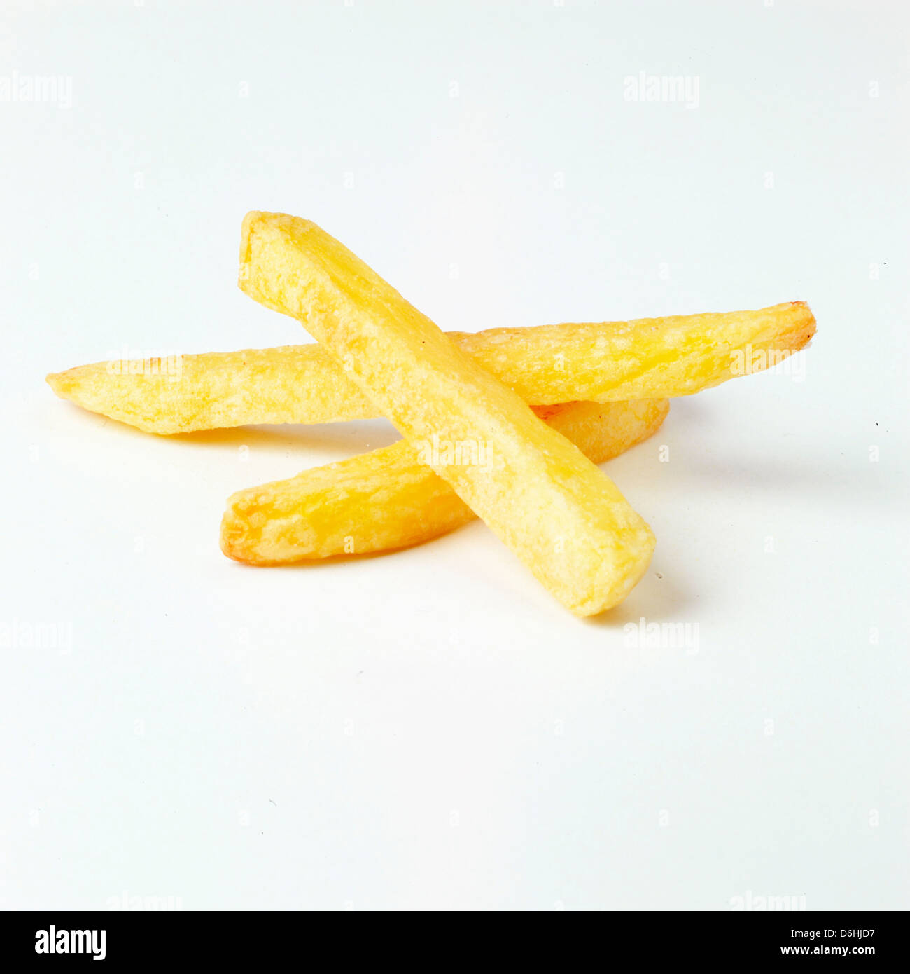 Chipped snacks hi-res stock photography and images - Alamy