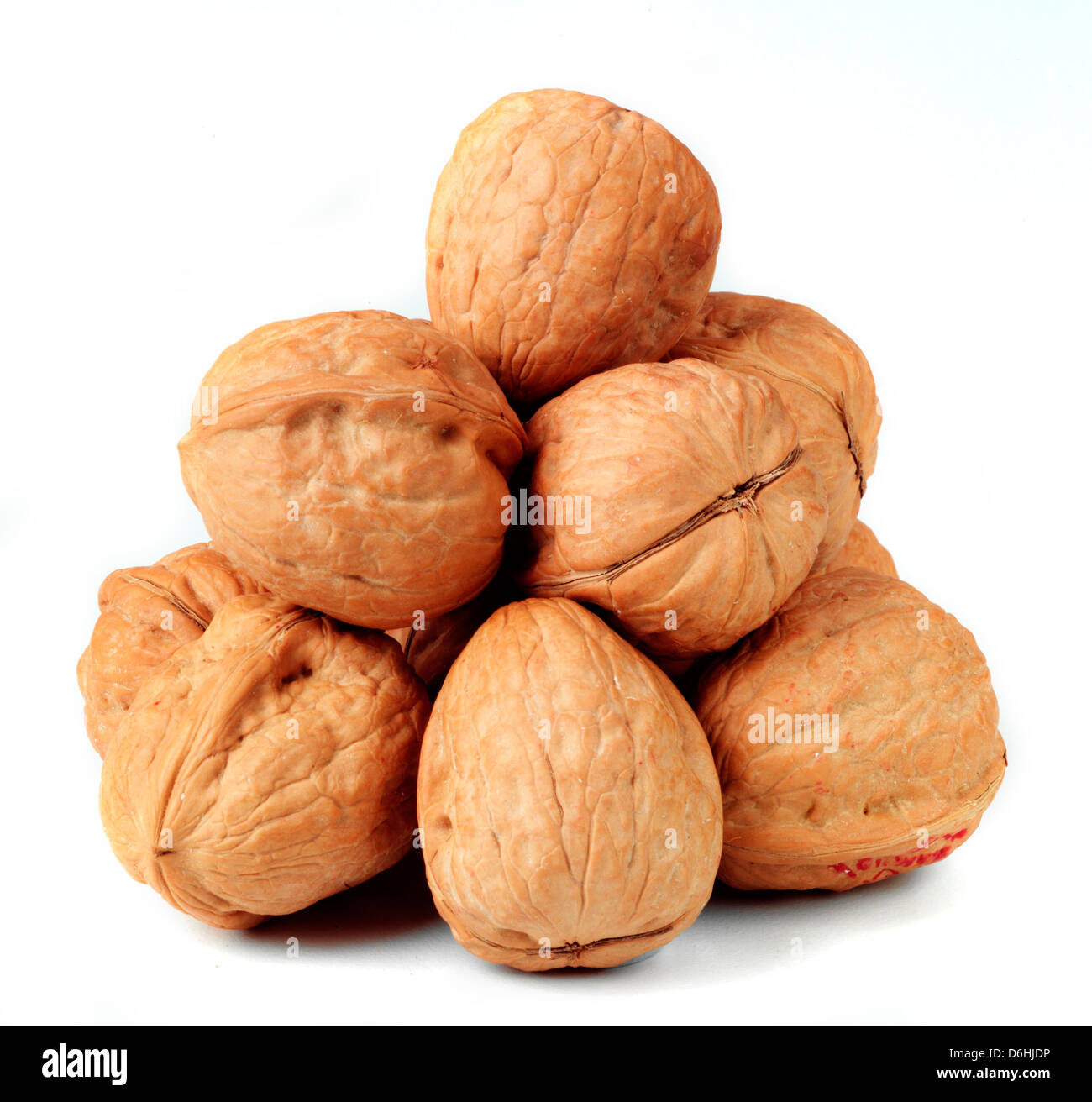 Walnuts photos hi-res stock photography and images - Alamy