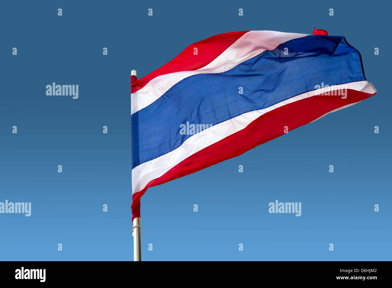 Flutter waves hi-res stock photography and images - Alamy