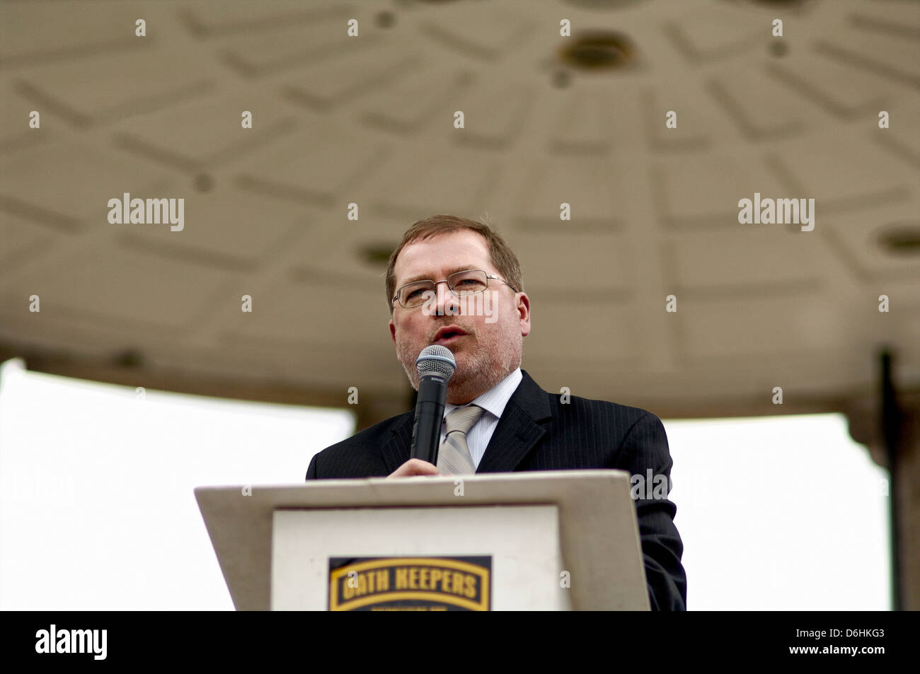Norquist High Resolution Stock Photography and Images - Alamy
