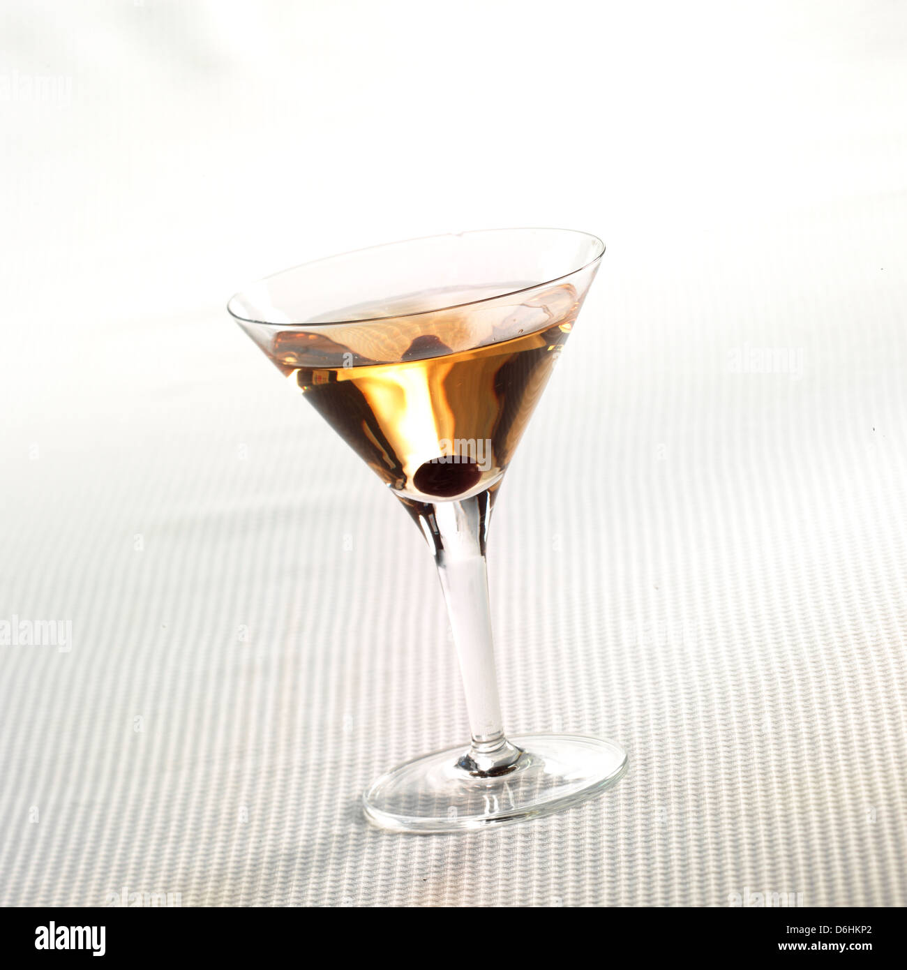 Martini photos hi-res stock photography and images - Alamy