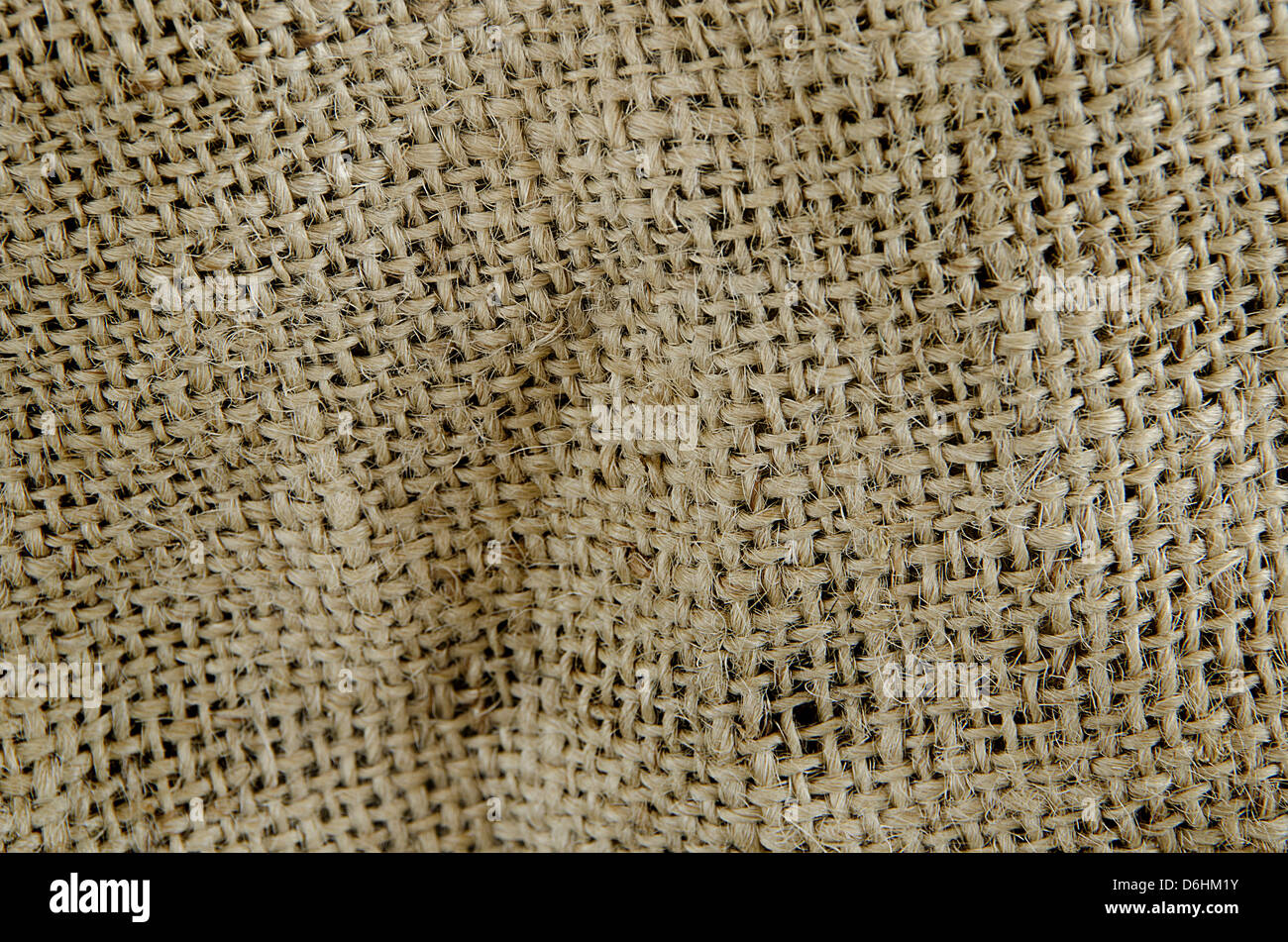 Jute texture background Stock Photo - Alamy