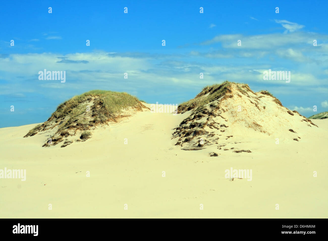 Desert leba tourism climate nature sun hi-res stock photography and ...