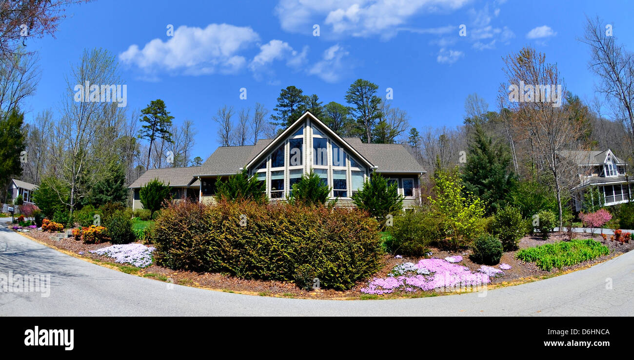 Fish eye lens hi-res stock photography and images - Alamy