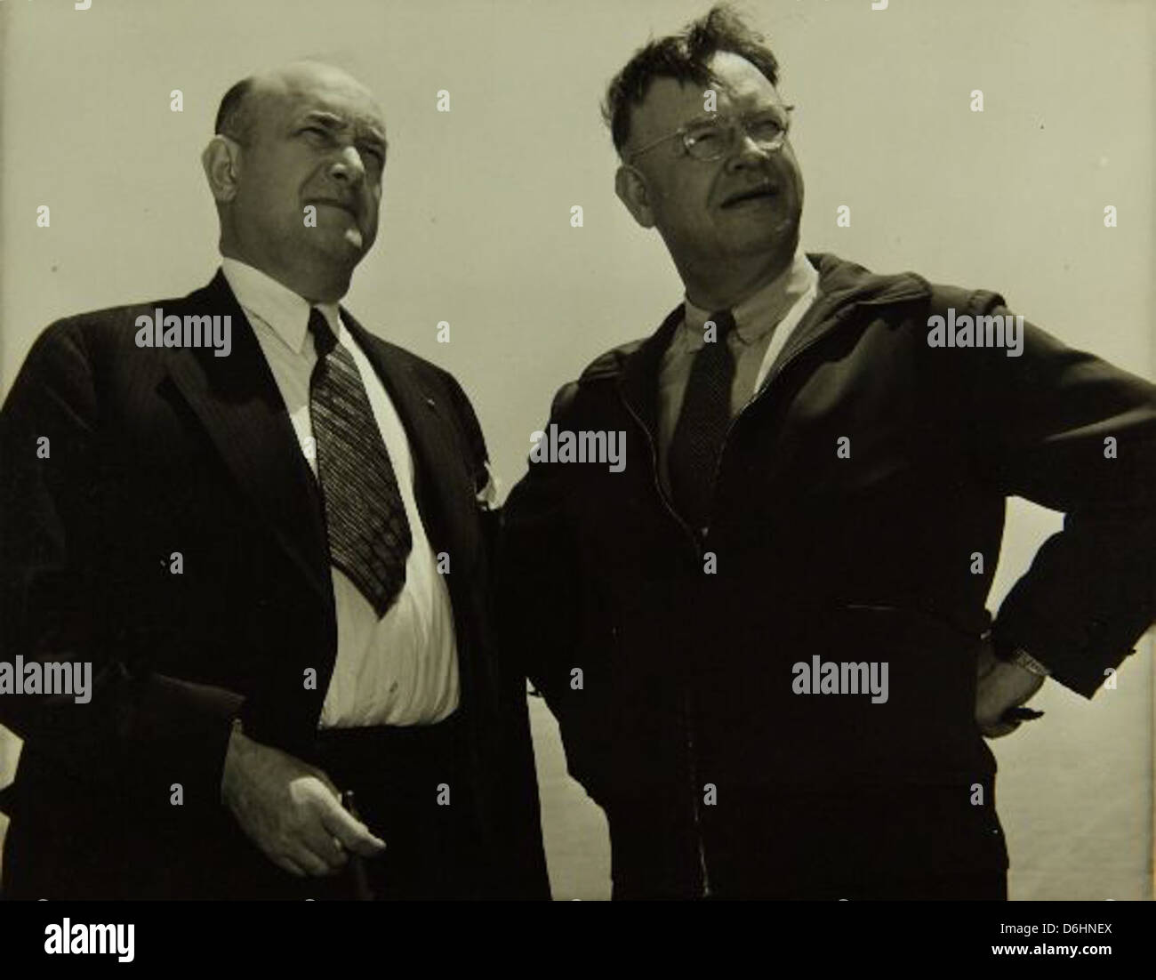 The Convair/General Dynamics Fort Worth Division produced many aircraft ...