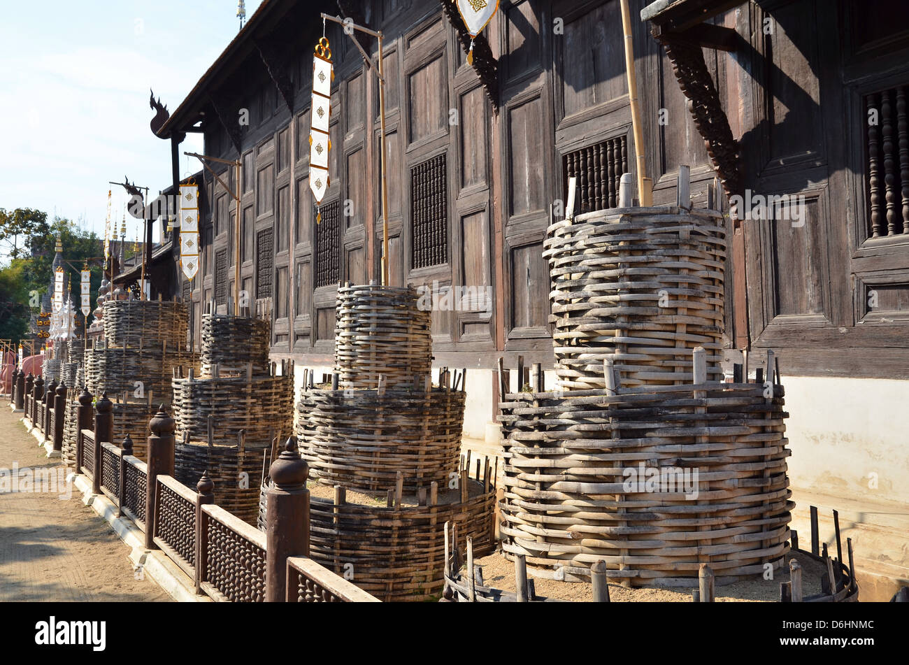 Toa symbol hi-res stock photography and images - Alamy