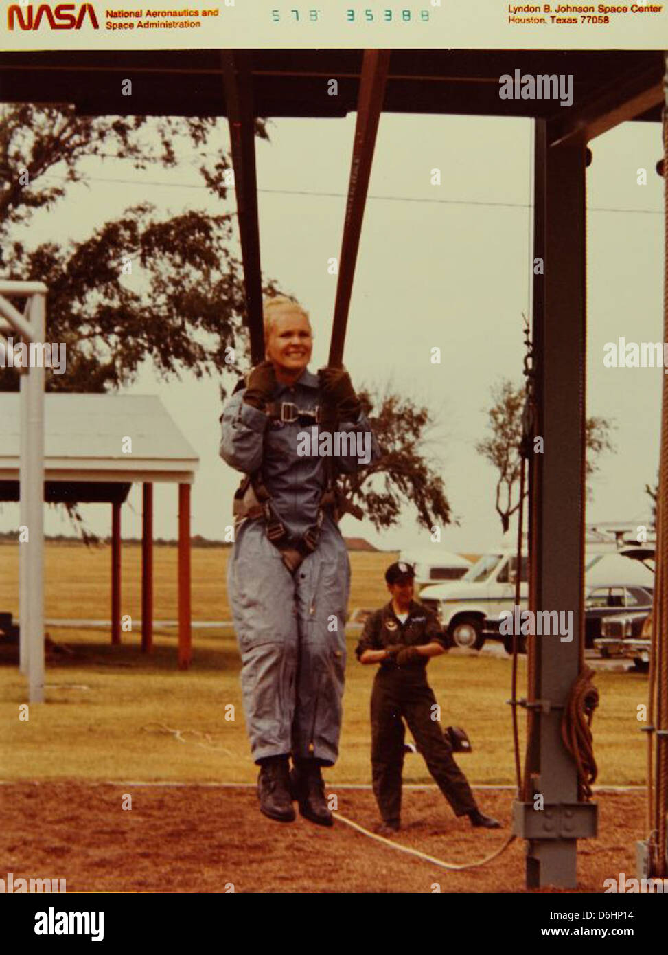 Dr. Margaret 'Rhea' Sneddon was an influential figure in aviation and ...