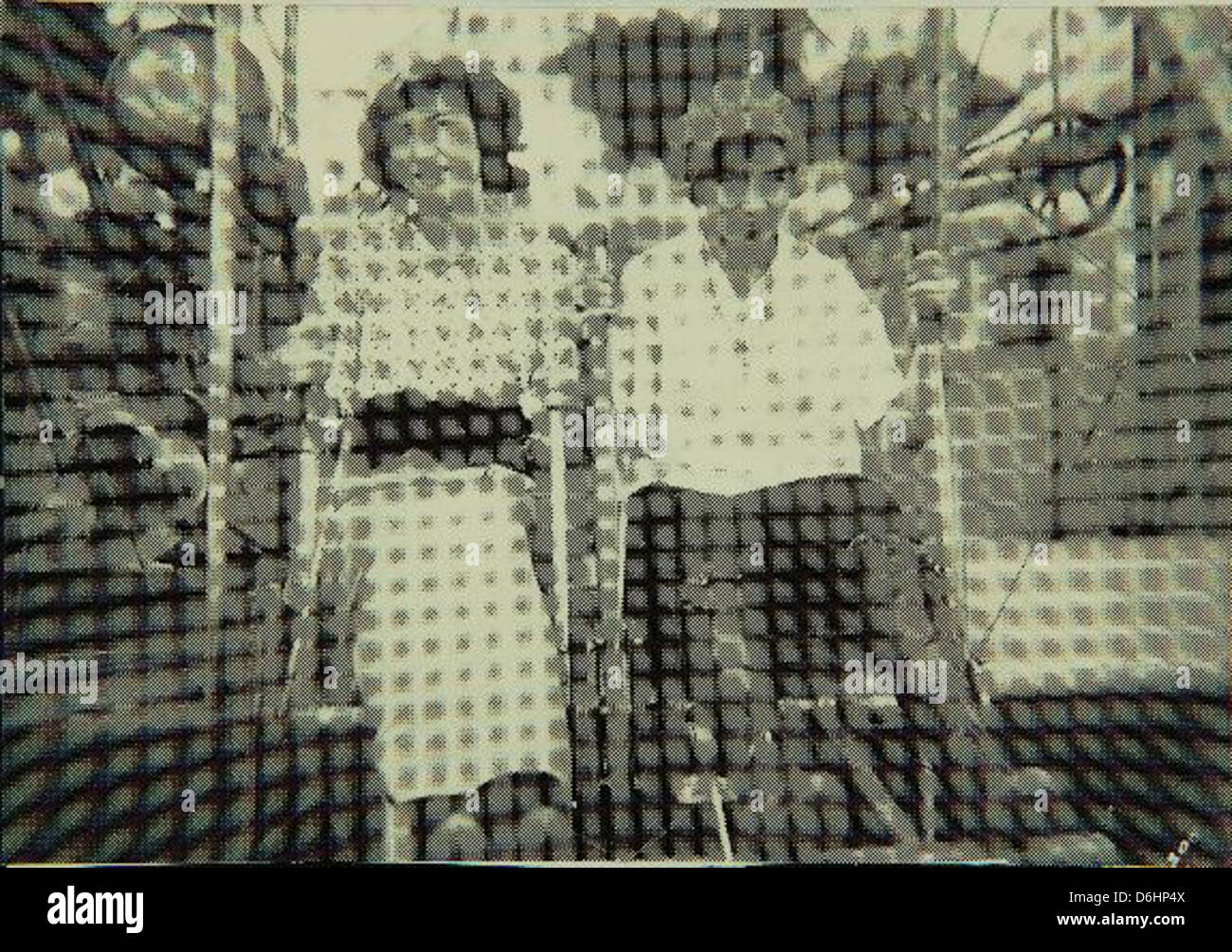 Katherine Stinson was a pioneering aviator who broke numerous records ...