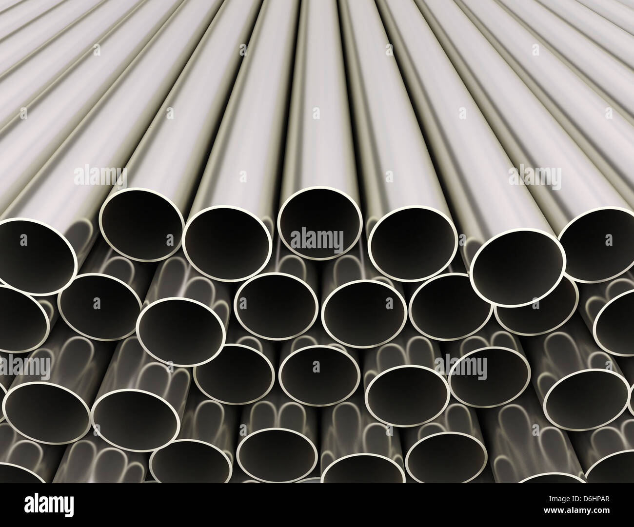 Gas cylinder rack hi-res stock photography and images - Alamy