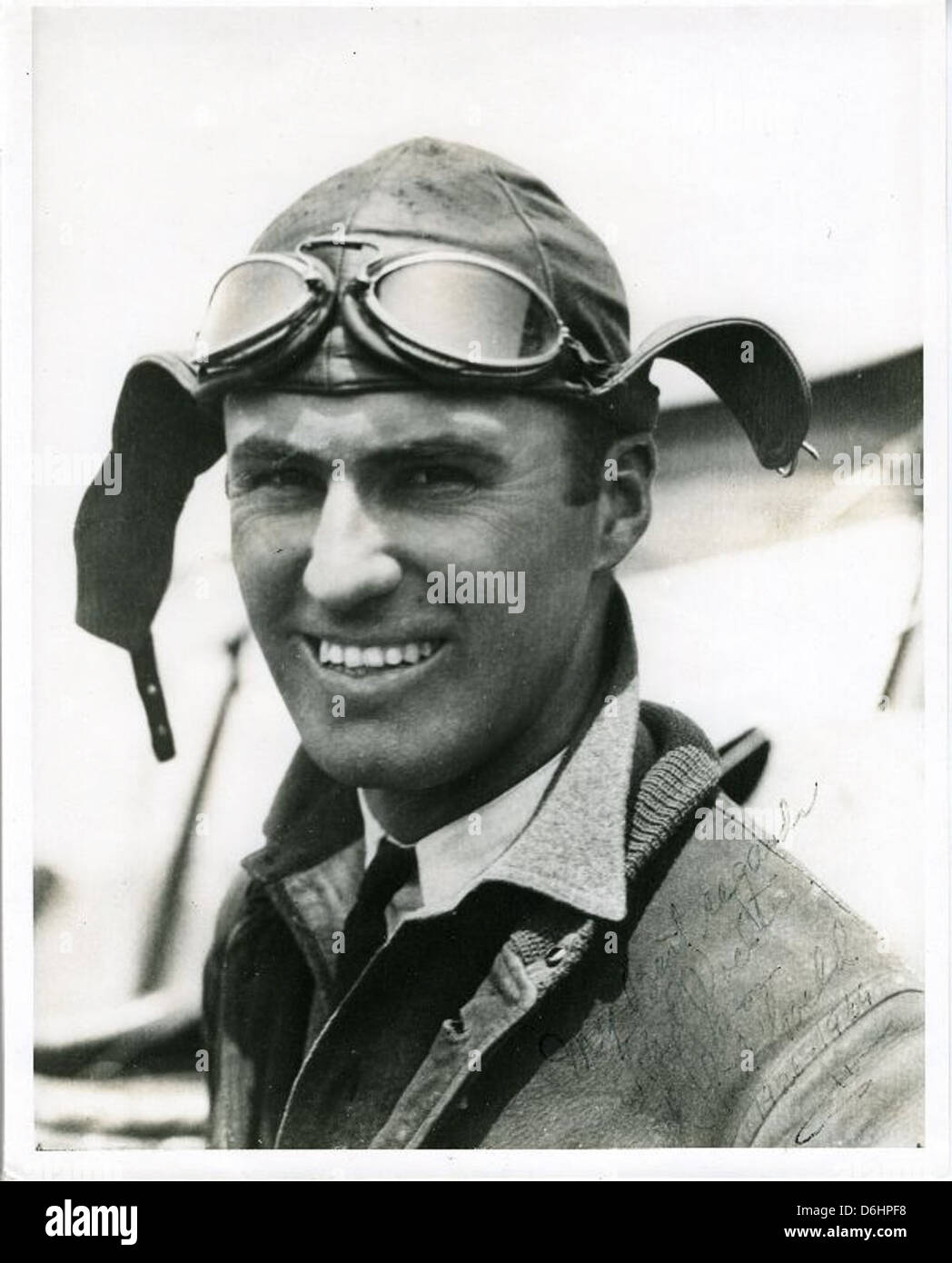 Arthur c goebel hi-res stock photography and images - Alamy