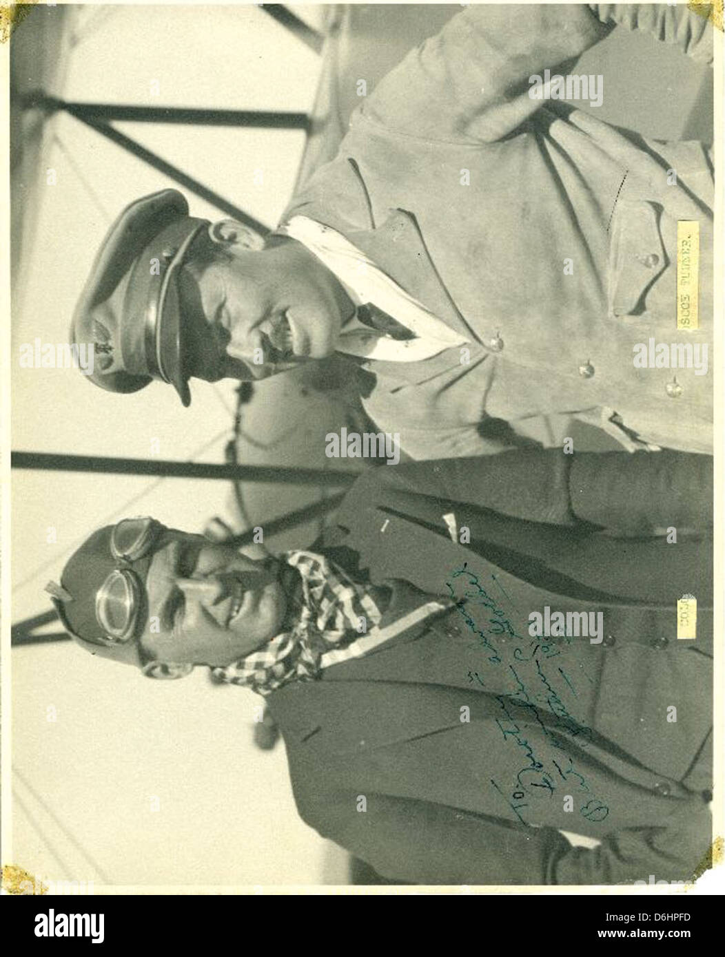 Arthur c goebel hi-res stock photography and images - Alamy