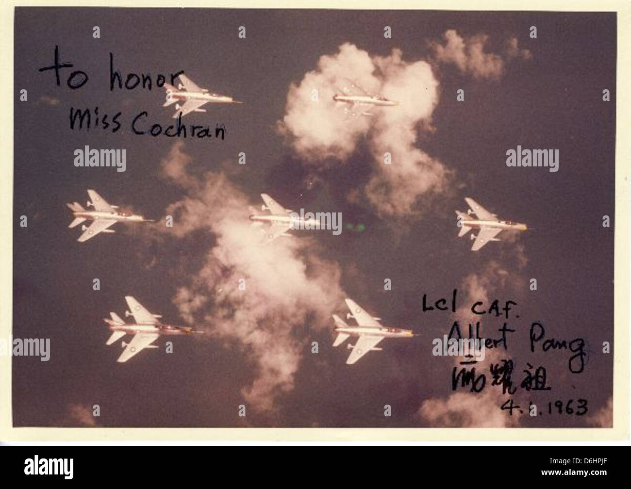 Ac pang a 001 hi-res stock photography and images - Alamy