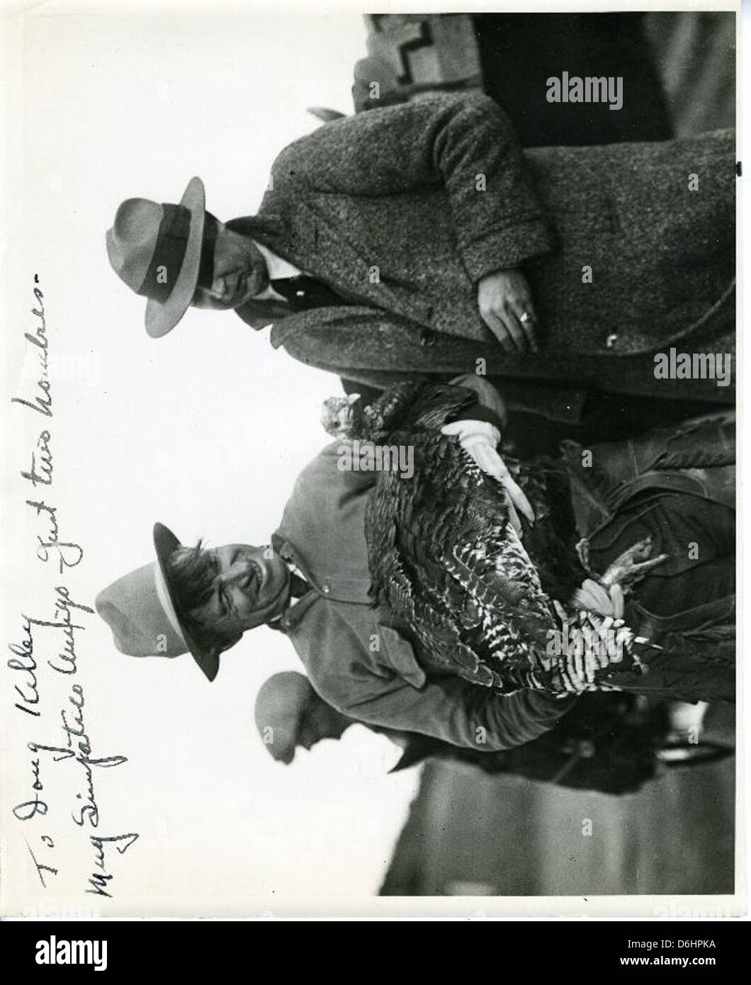 Will Rogers, the famous American humorist, actor, and social commentator, was also known for his ...