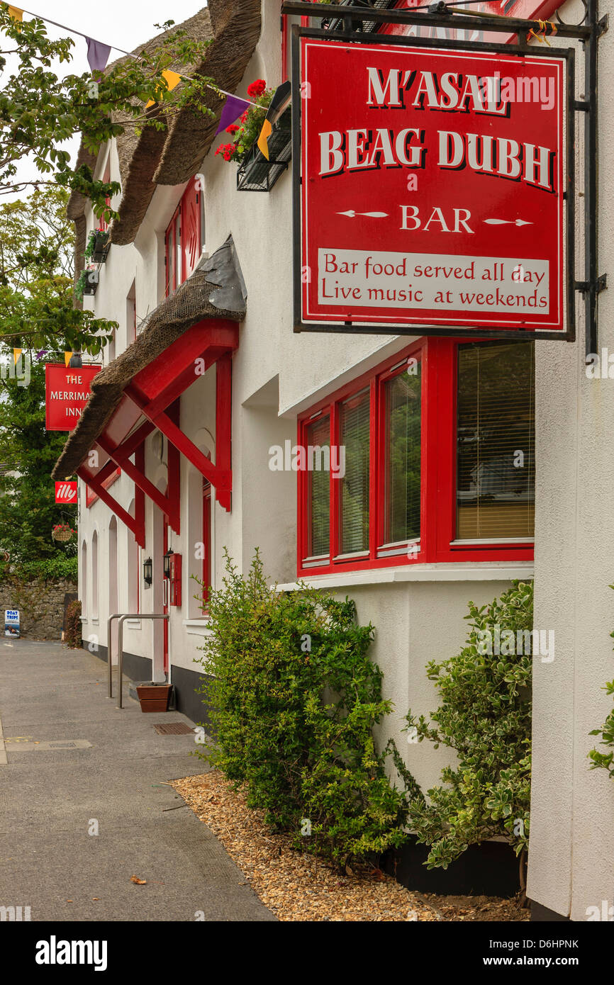 Vibrant storefront hi-res stock photography and images - Alamy