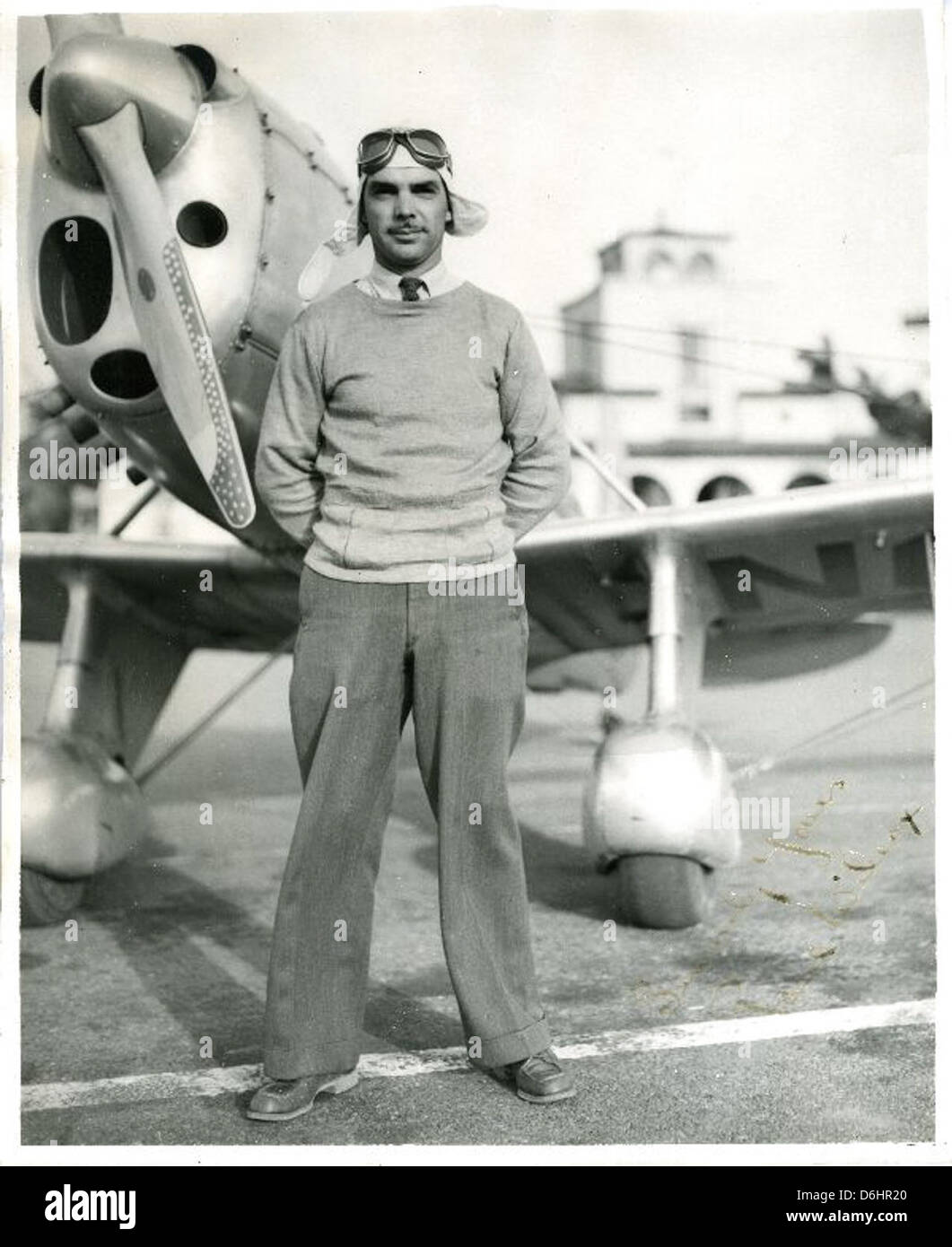 AC.Forn.J.001 John Fornasero Stock Photo - Alamy