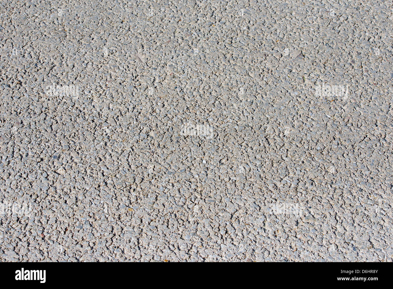 Asphatl hi-res stock photography and images - Alamy