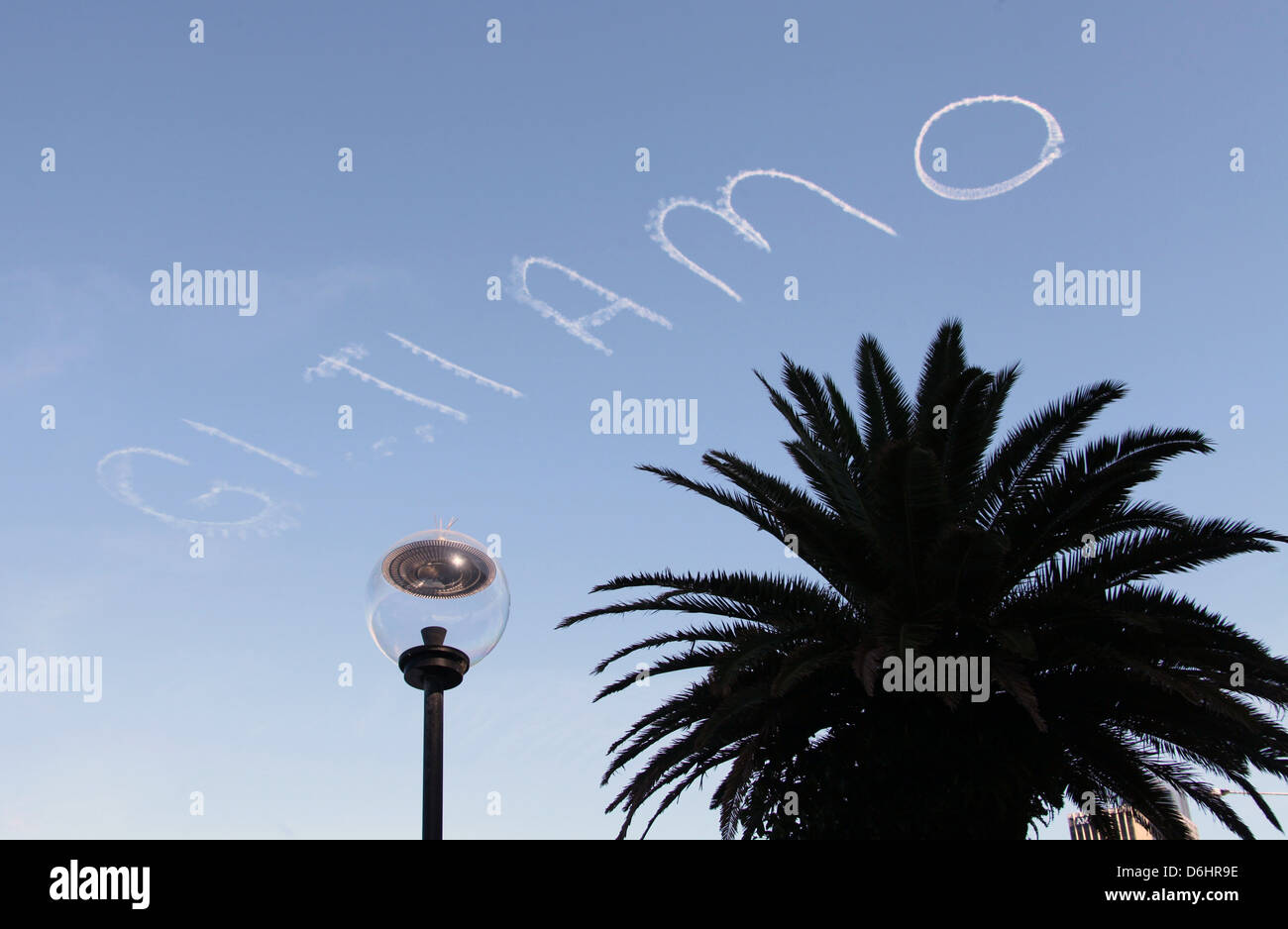 Sydney love hi-res stock photography and images - Alamy