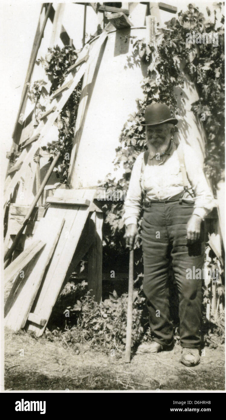 A.P. Keith, an inventor active in the late 19th century, contributed to ...