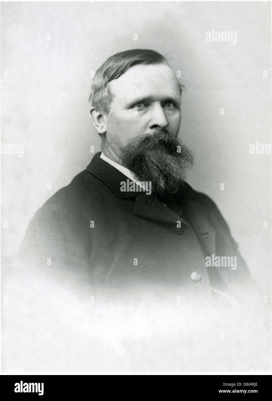 Alexander Perkins Keith (1870) was an inventor recognized for his ...