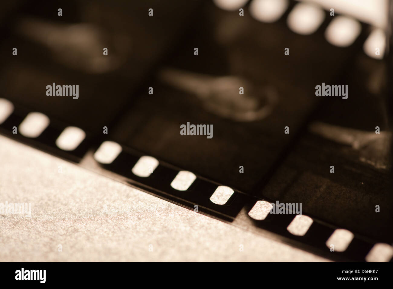 Celluloid film hi-res stock photography and images - Alamy