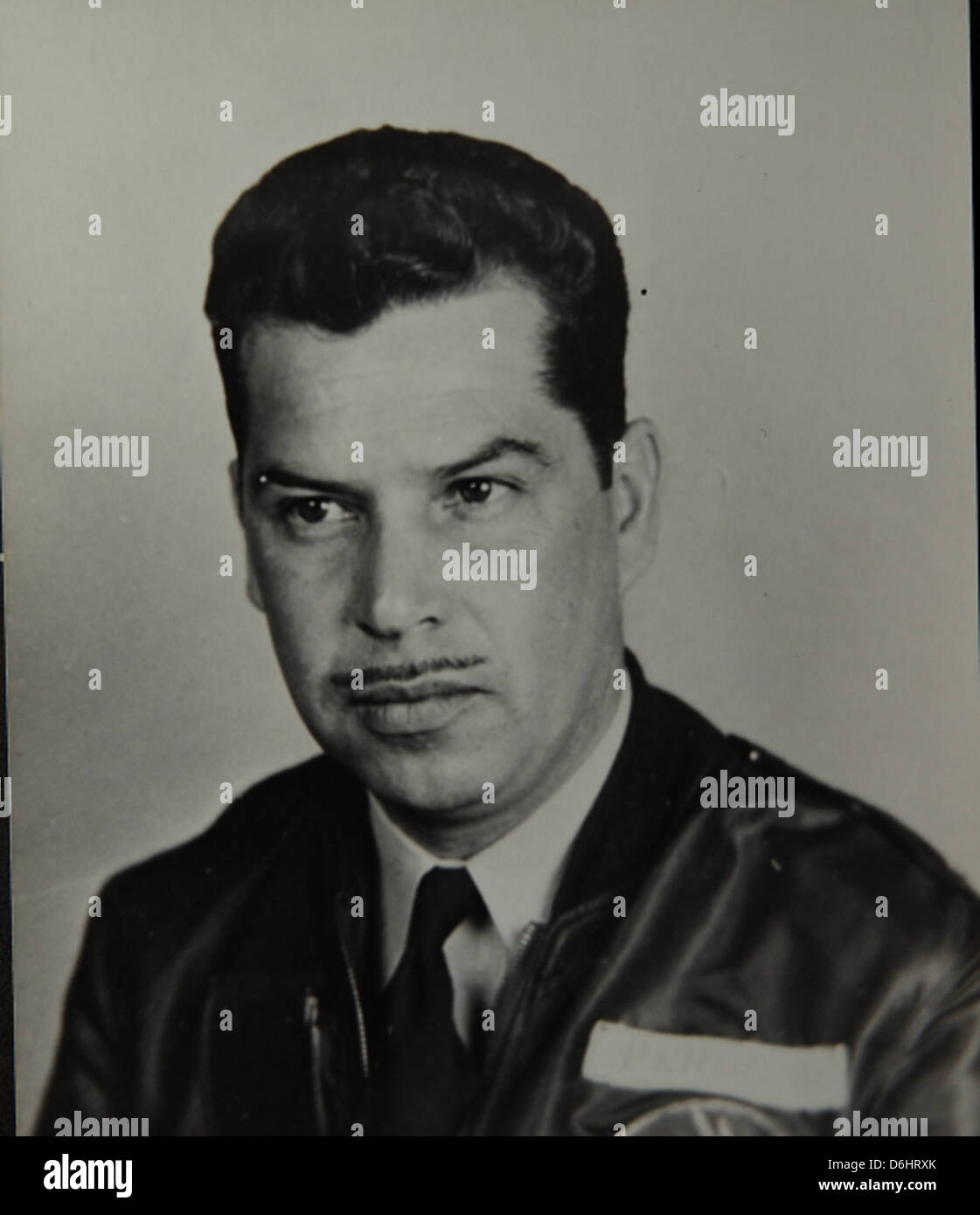 Worldwartwo hi-res stock photography and images - Alamy