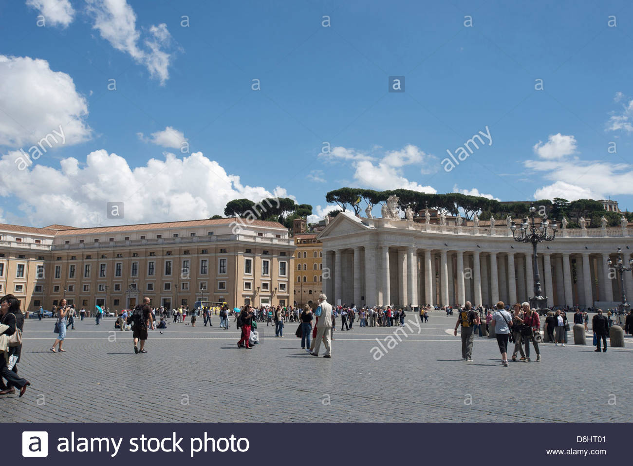 Paul Vi Hall Stock Photos & Paul Vi Hall Stock Images - Alamy