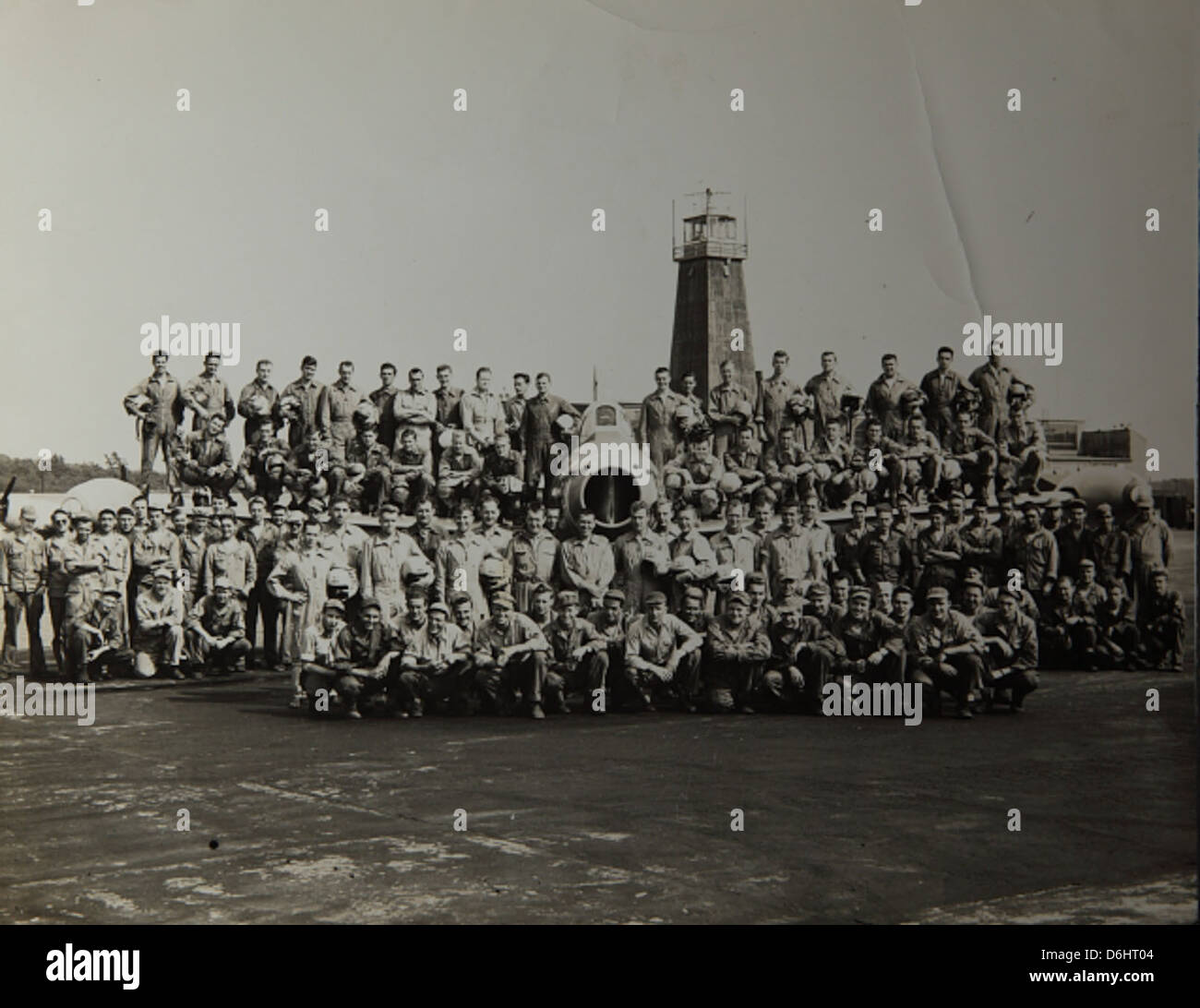 Image of a naval helicopter from the Naval Helicopter Historical ...