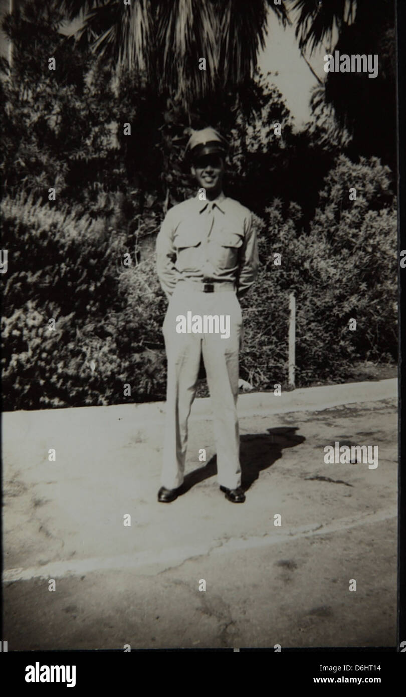 Worldwartwo hi-res stock photography and images - Alamy