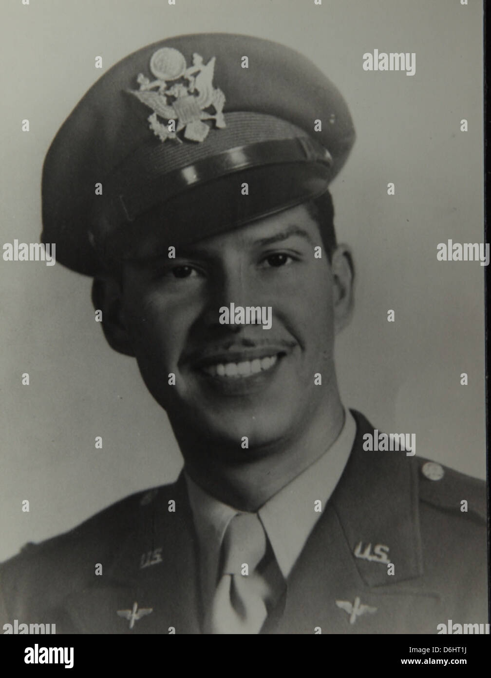 Worldwartwo hi-res stock photography and images - Alamy