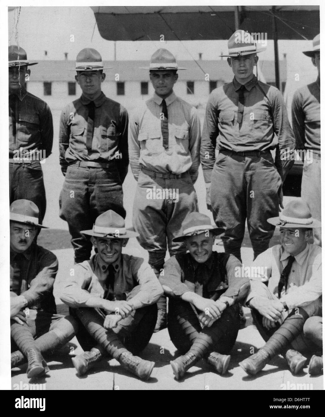 Nos text hi-res stock photography and images - Alamy