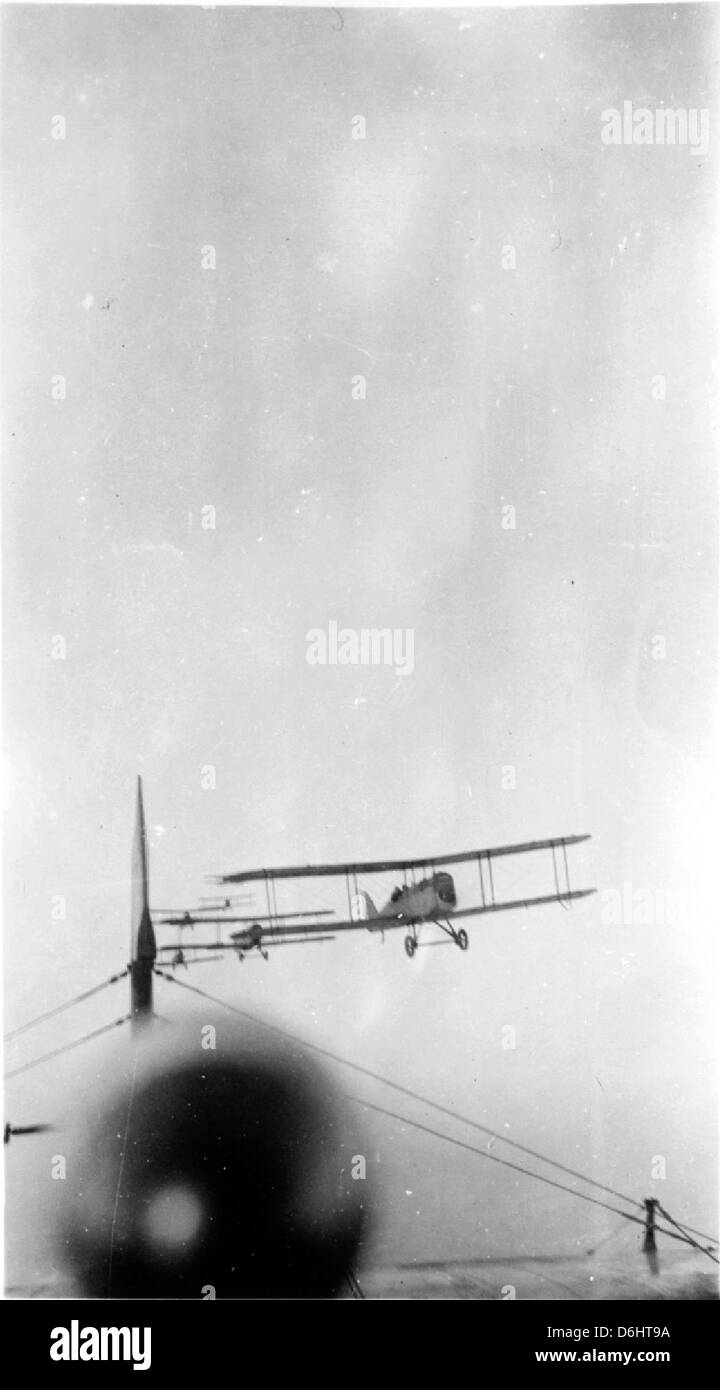 Mather air field hi-res stock photography and images - Alamy