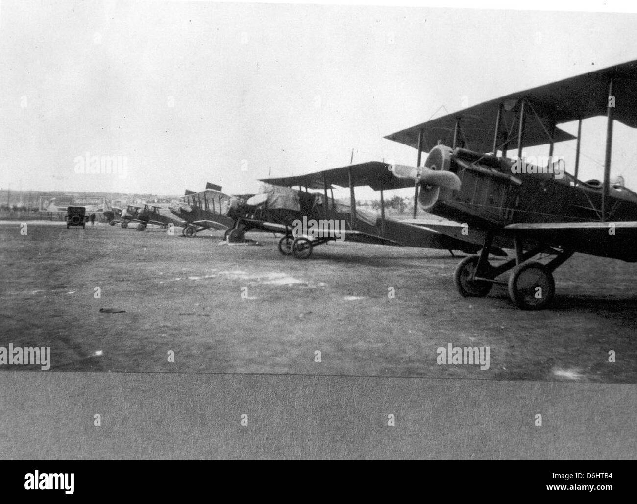 Lindbergh line hi-res stock photography and images - Alamy