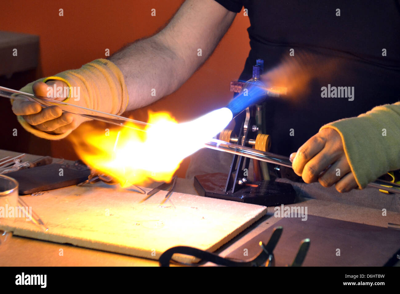 Artistic Production Stock Photos & Artistic Production Stock Images - Alamy