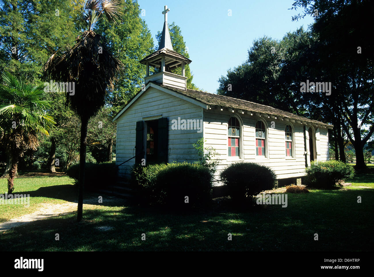 College la rouge hi-res stock photography and images - Alamy