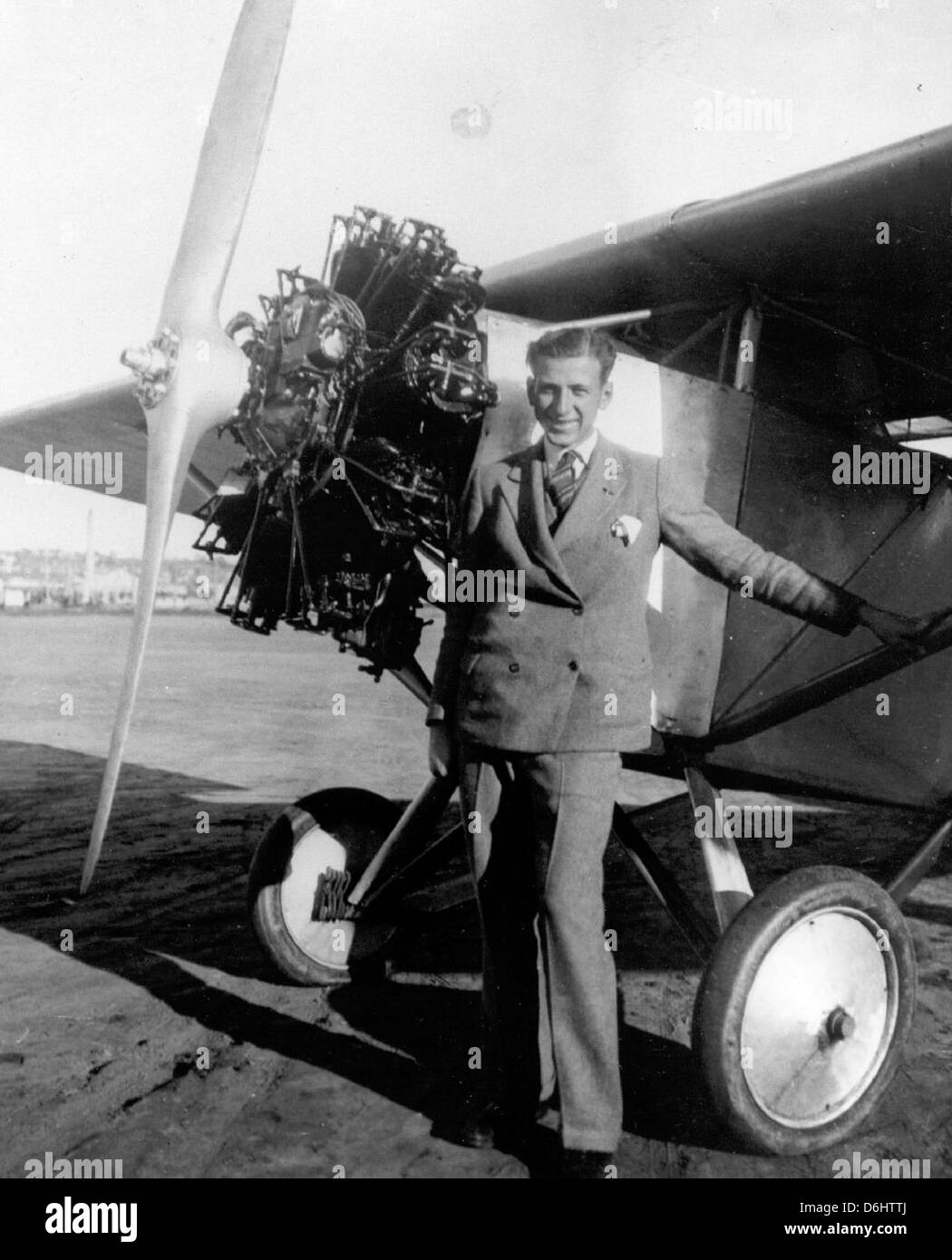 Tom mathews hi-res stock photography and images - Alamy