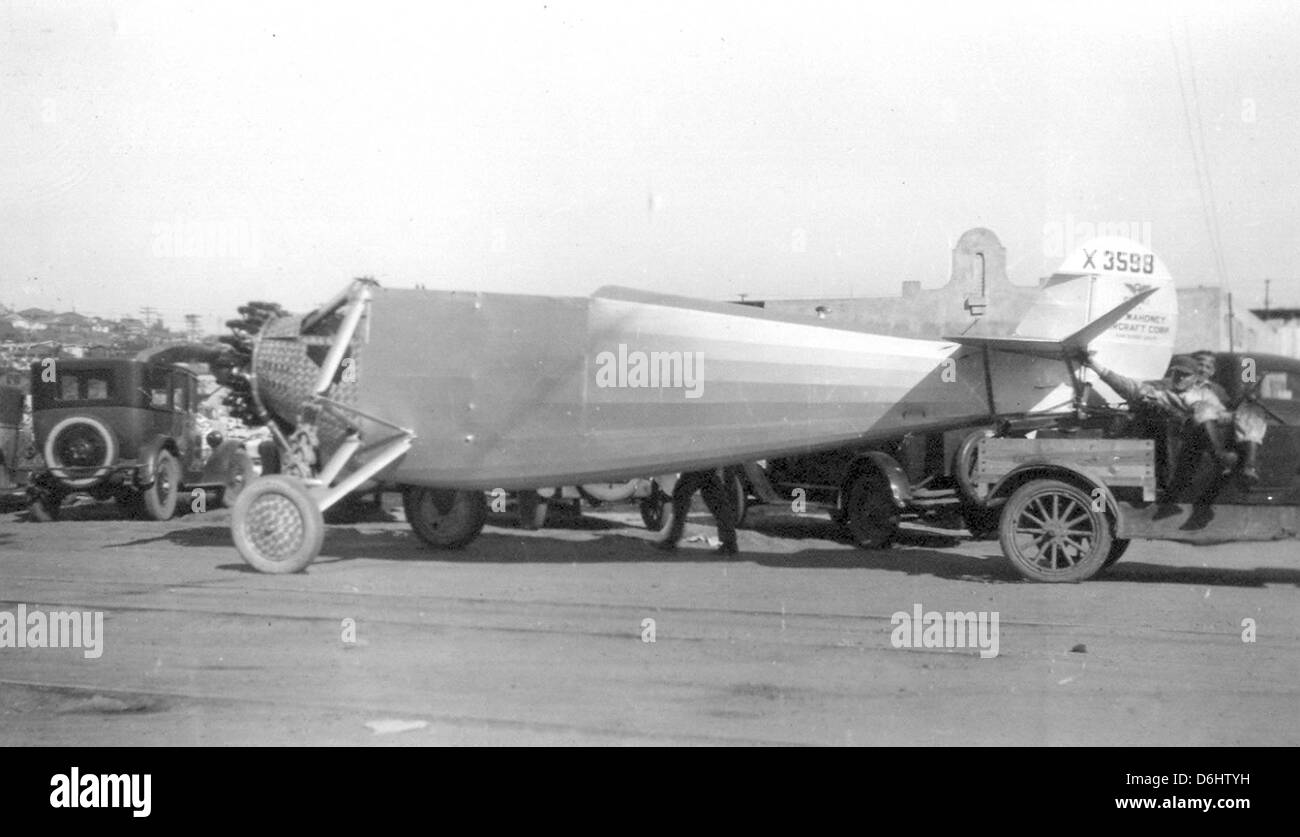 Milestones distance Black and White Stock Photos & Images - Alamy