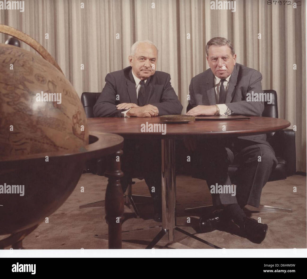 Clauderyan High Resolution Stock Photography and Images - Alamy