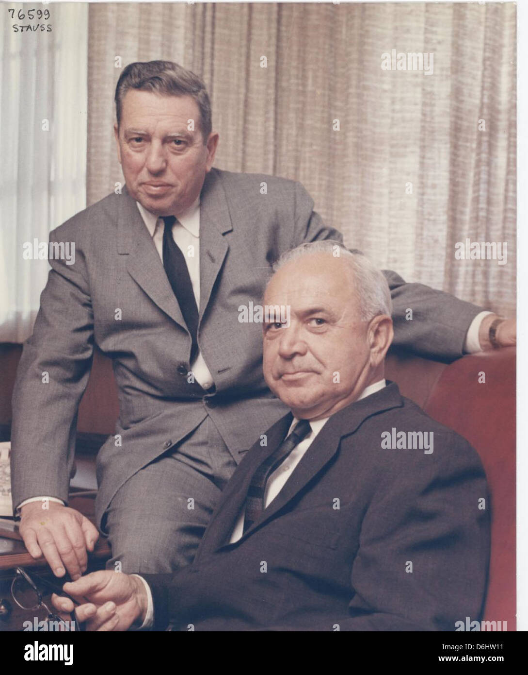 Clauderyan High Resolution Stock Photography and Images - Alamy