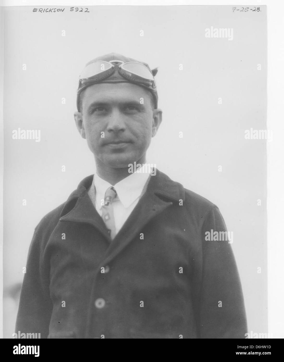 Clauderyan High Resolution Stock Photography and Images - Alamy