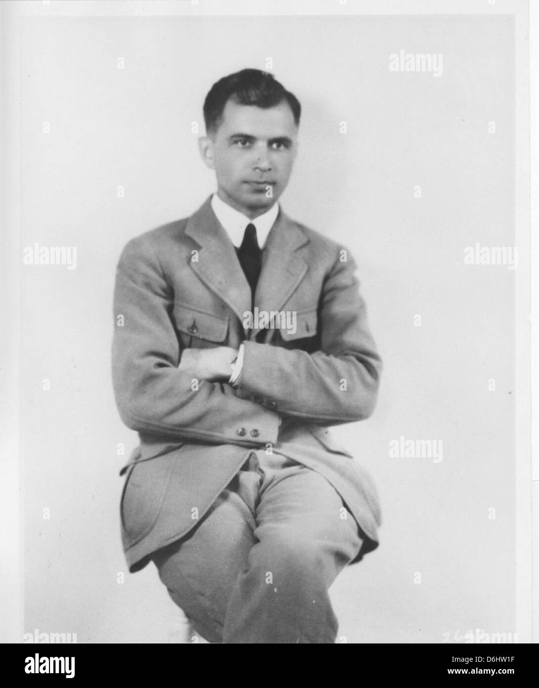 Clauderyan High Resolution Stock Photography and Images - Alamy