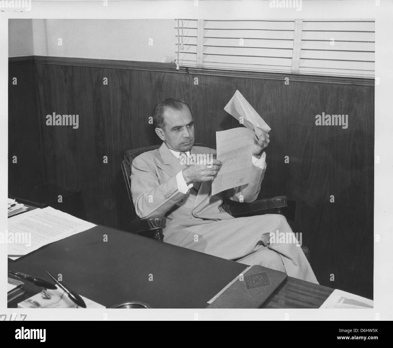 Clauderyan High Resolution Stock Photography and Images - Alamy